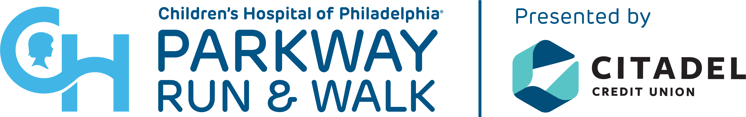 CHOP Parkway Run & Walk